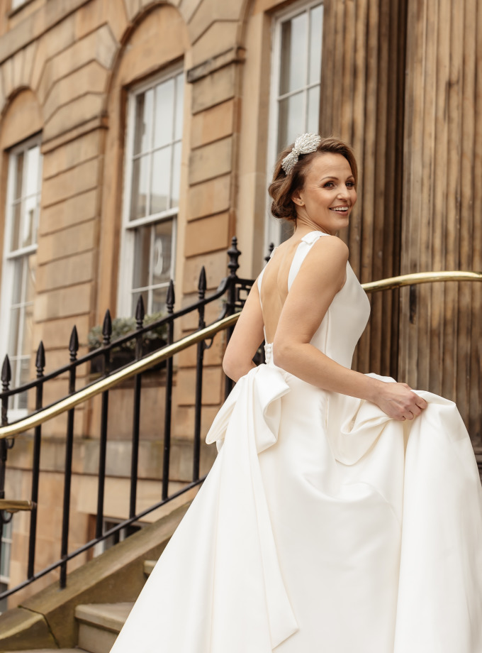 Abbey S | Female model | Source Models model agency | 222103