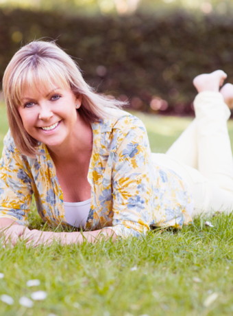 Caron W | Female model | Source Models model agency | 202601