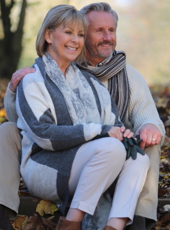 Caron W | Female model | Source Models model agency | 202601