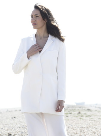 Claire G | Female model | Source Models model agency | 31769