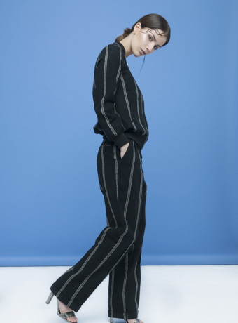 Georgia D | Female model | Source Models model agency | 221706