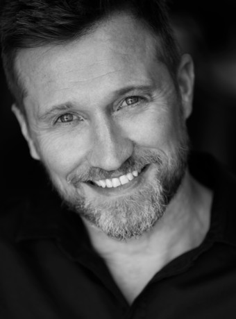 Matt B | Male model | Source Models model agency | 32061