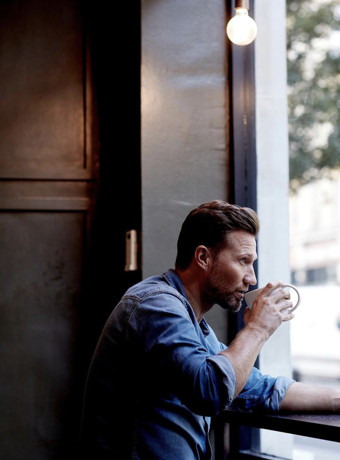 Matt B | Male model | Source Models model agency | 32061