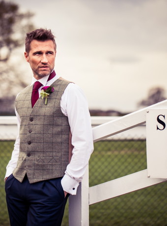 Matt B | Male model | Source Models model agency | 32061