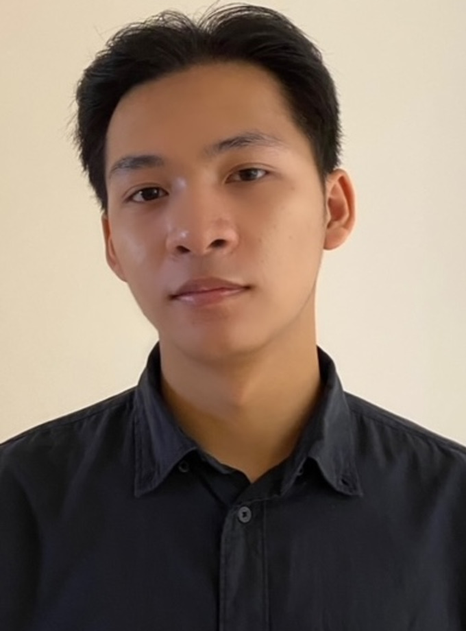 Aaron B | Male model | Source Models model agency | 202654