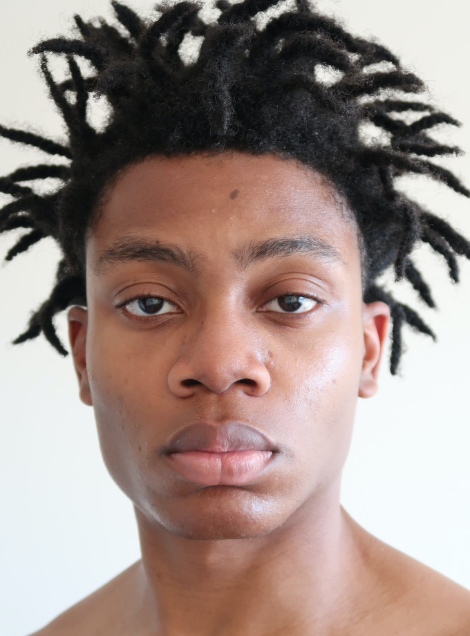 Male Model Agency in London, UK - Source Models