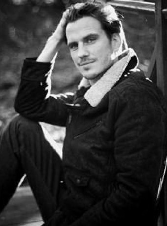 Aaron N | Male model | Source Models model agency | 225643