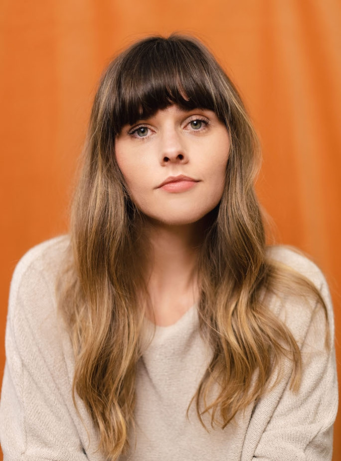 Abi H | Female model | Source Models model agency | 262824