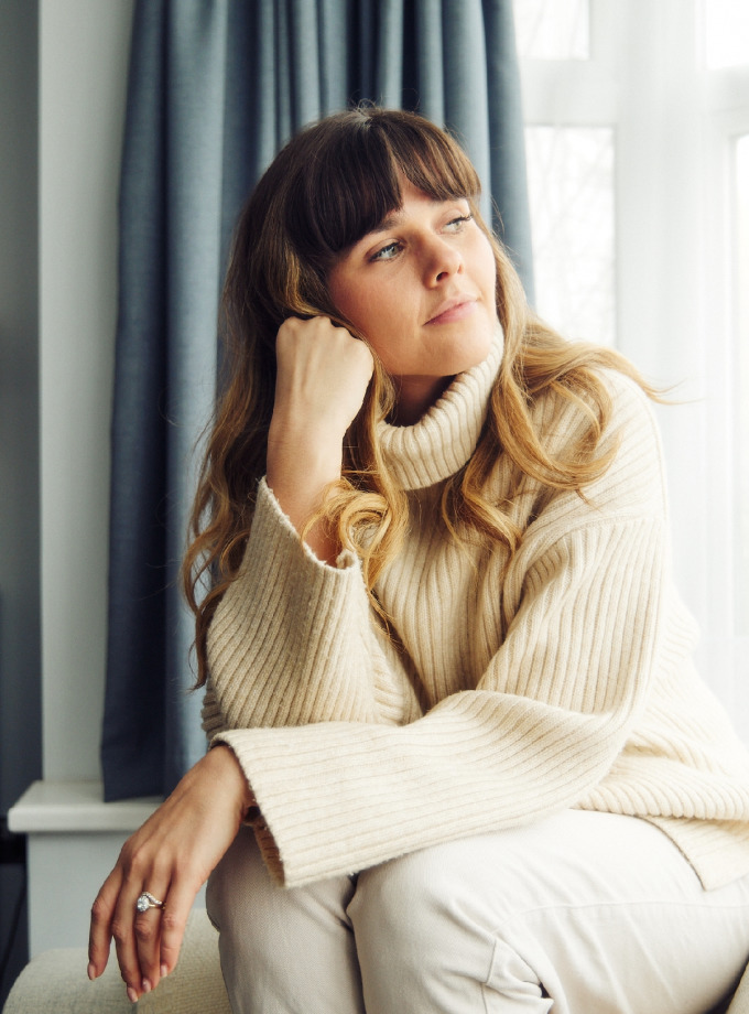 Abi H | Female model | Source Models model agency | 262824