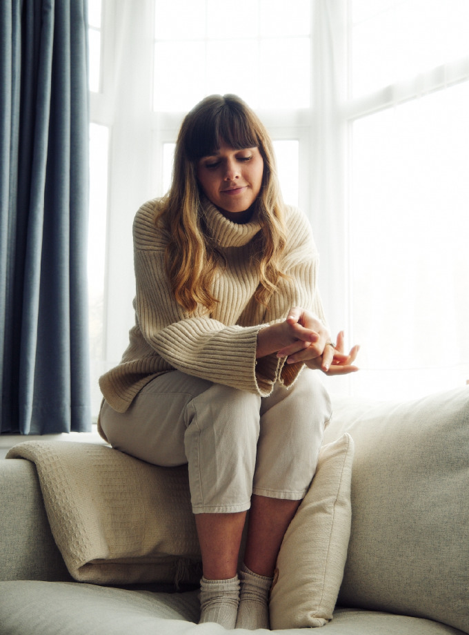 Abi H | Female model | Source Models model agency | 262824