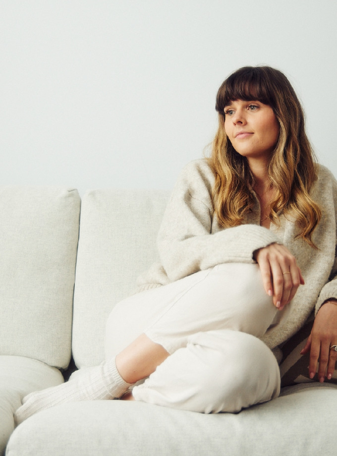 Abi H | Female model | Source Models model agency | 262824