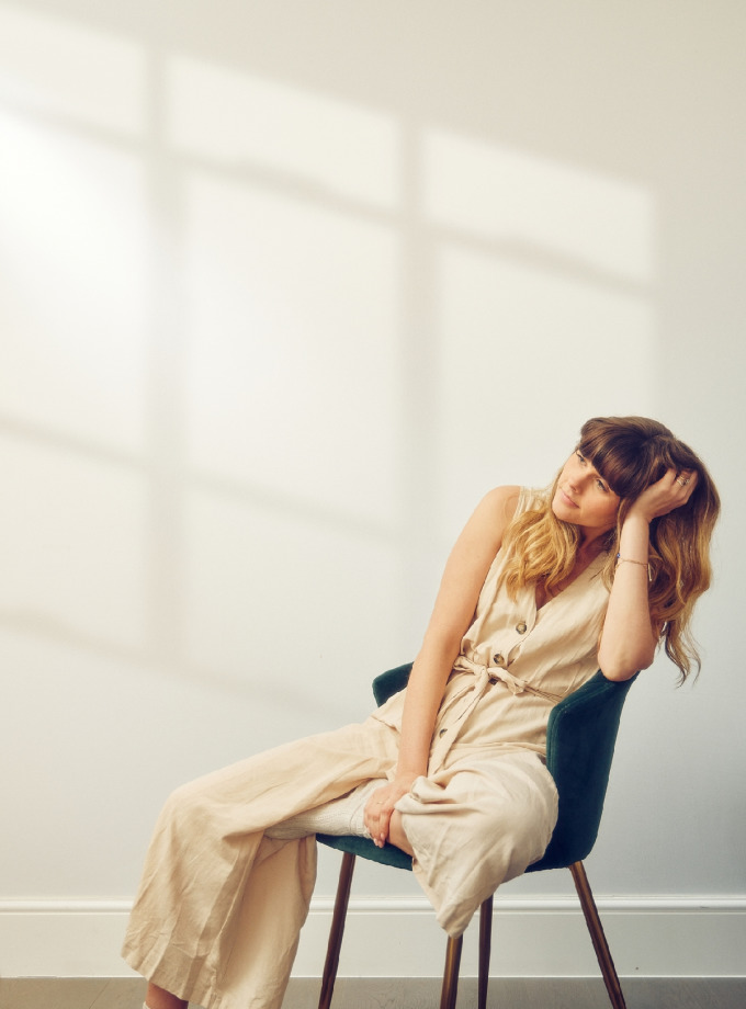 Abi H | Female model | Source Models model agency | 262824