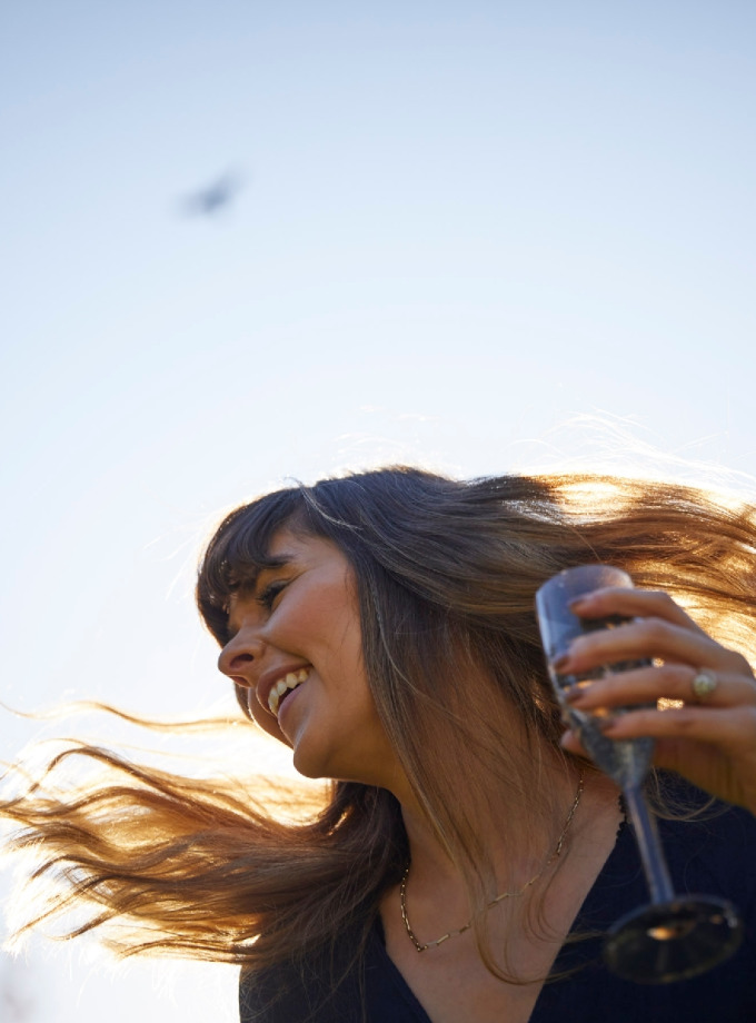 Abi H | Female model | Source Models model agency | 262824