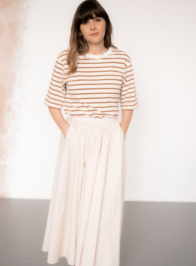 Abi H | Female model | Source Models model agency | 262824