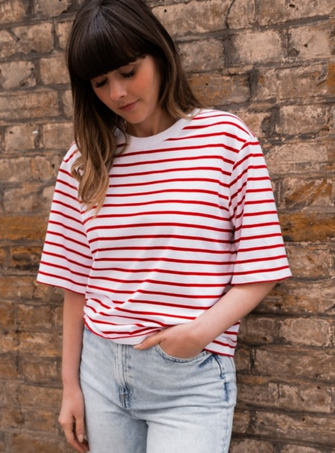 Abi H | Female model | Source Models model agency | 262824