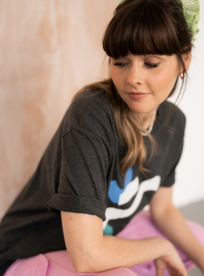 Abi H | Female model | Source Models model agency | 262824