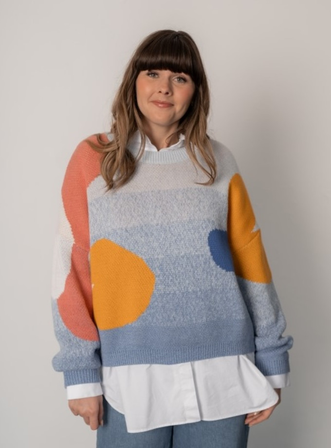 Abi H | Female model | Source Models model agency | 262824