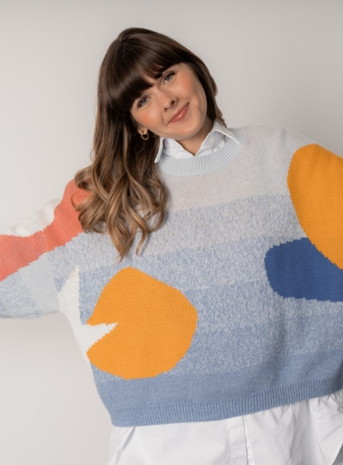 Abi H | Female model | Source Models model agency | 262824