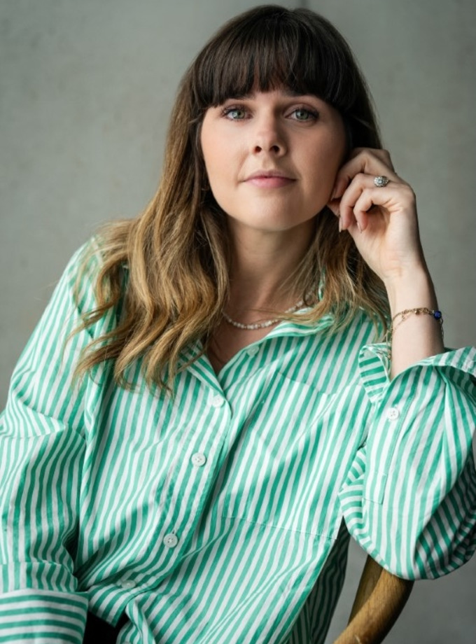 Abi H | Female model | Source Models model agency | 262824