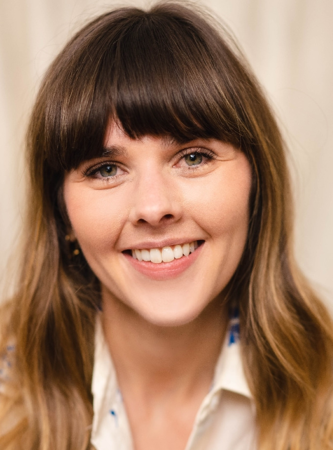 Abi H | Female model | Source Models model agency | 262824