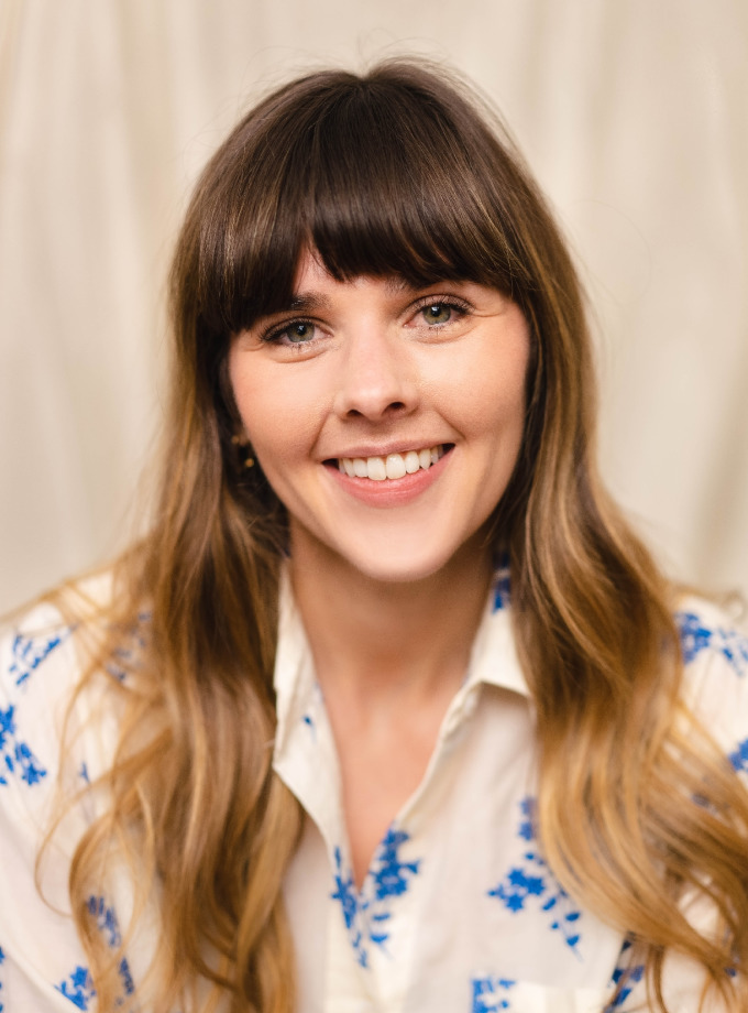 Abi H | Female model | Source Models model agency | 262824