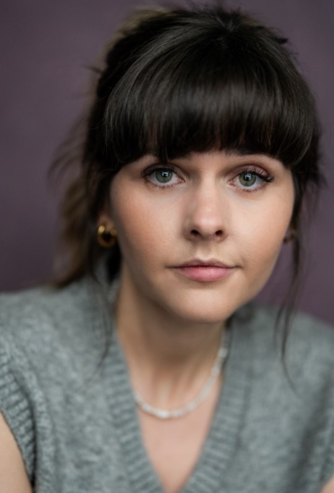 Abi H | Female model | Source Models model agency | 262824