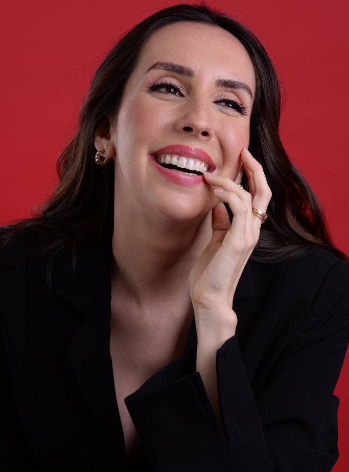 Ada R | Female model | Source Models model agency | 256235