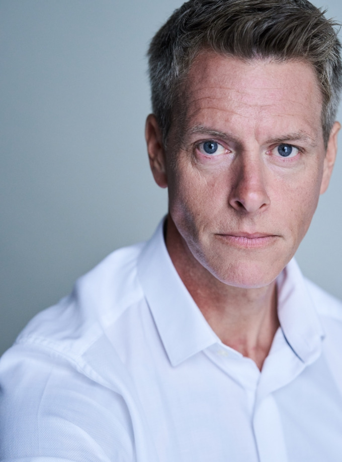 Adam B | Male model | Source Models model agency | 223392