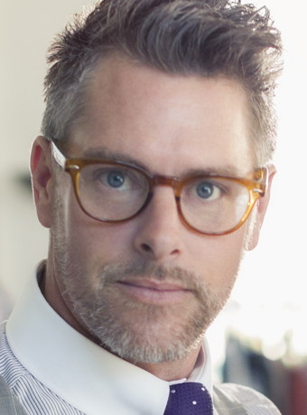 Adam B | Male model | Source Models model agency | 223392