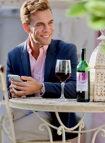 Adam G | Male model | Source Models model agency | 214302