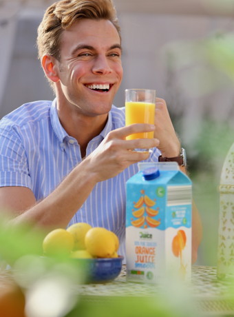 Adam G | Male model | Source Models model agency | 214302