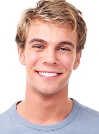 Adam G | Male model | Source Models model agency | 214302