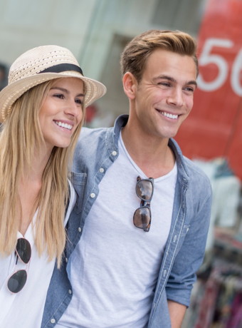 Adam G | Male model | Source Models model agency | 214302