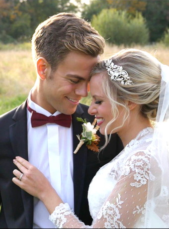 Adam G | Male model | Source Models model agency | 214302