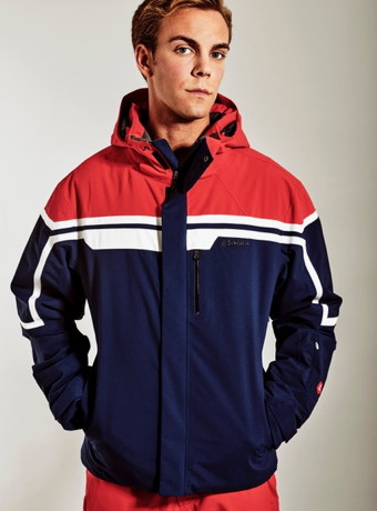 Adam G | Male model | Source Models model agency | 214302