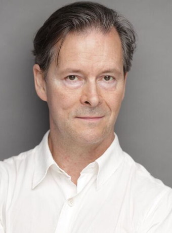 Adam M | Male model | Source Models model agency | 218234