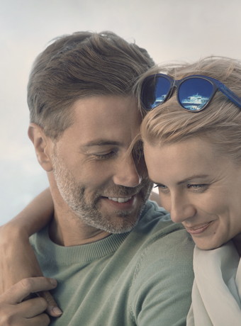 Adam P | Male model | Source Models model agency | 231533