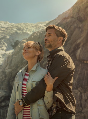 Adam P | Male model | Source Models model agency | 231533