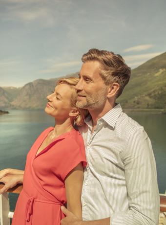 Adam P | Male model | Source Models model agency | 231533