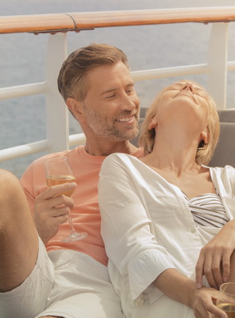 Adam P | Male model | Source Models model agency | 231533