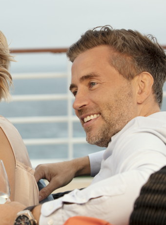 Adam P | Male model | Source Models model agency | 231533