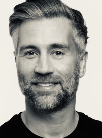 Adam P | Male model | Source Models model agency | 231533