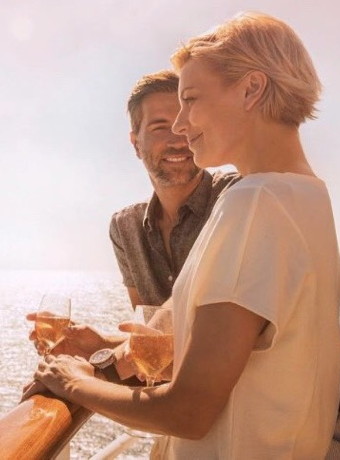 Adam P | Male model | Source Models model agency | 231533