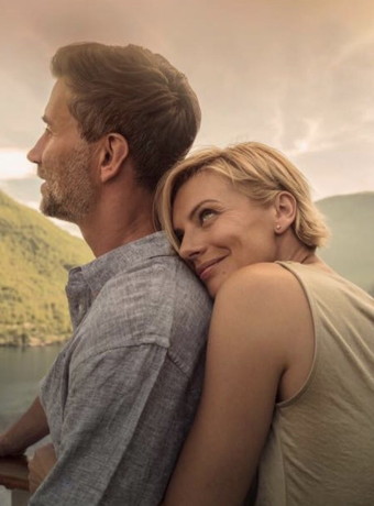 Adam P | Male model | Source Models model agency | 231533