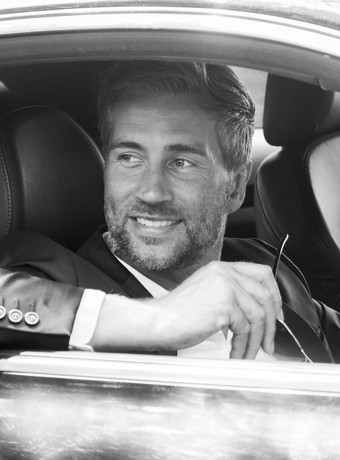 Adam P | Male model | Source Models model agency | 231533