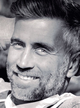 Adam P | Male model | Source Models model agency | 231533