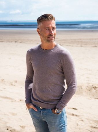 Adam P | Male model | Source Models model agency | 231533