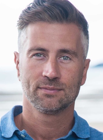 Adam P | Male model | Source Models model agency | 231533