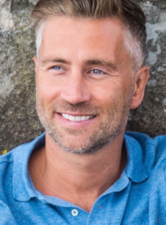 Adam P | Male model | Source Models model agency | 231533