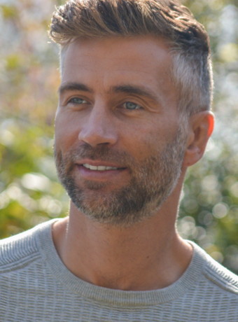 Adam P | Male model | Source Models model agency | 231533